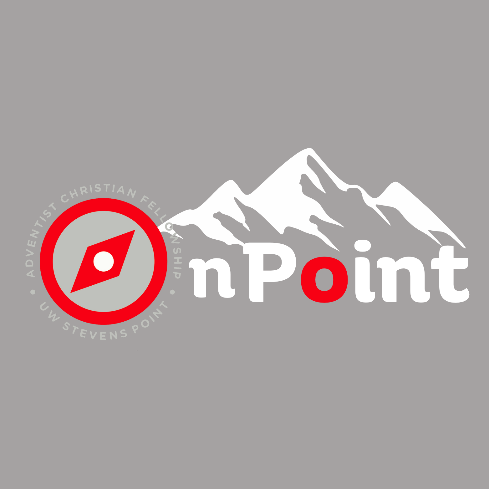 OnPoint Store – By Any Meanz