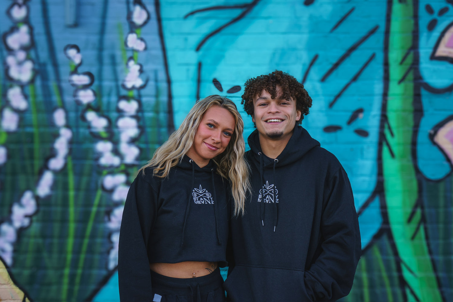 By Any Meanz – ByAnyMeanz